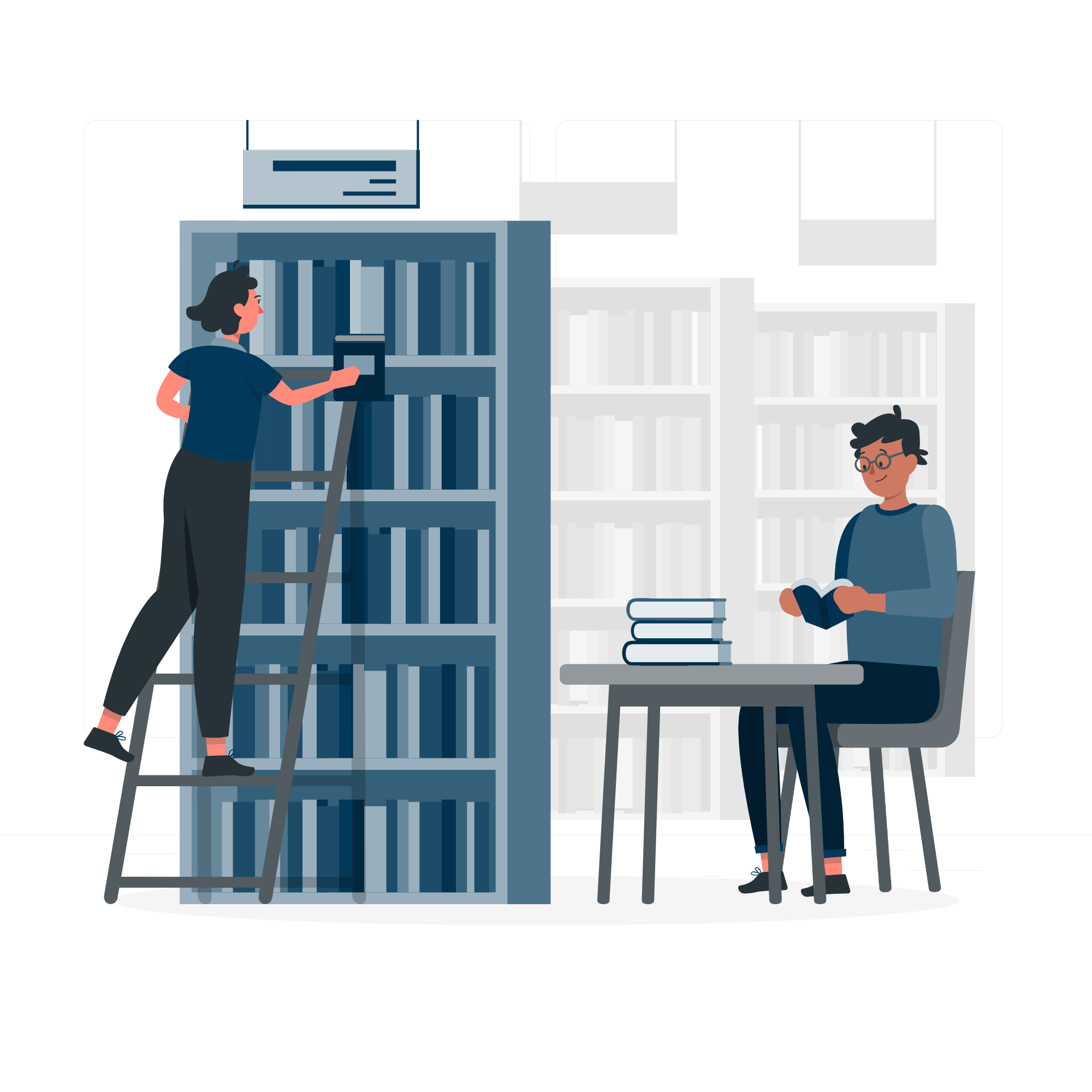 What is SQL? (A beginner's guide to SQL) - Data Analytics Blog What is SQL? (A beginner's guide to SQL) - Data Analytics Blog